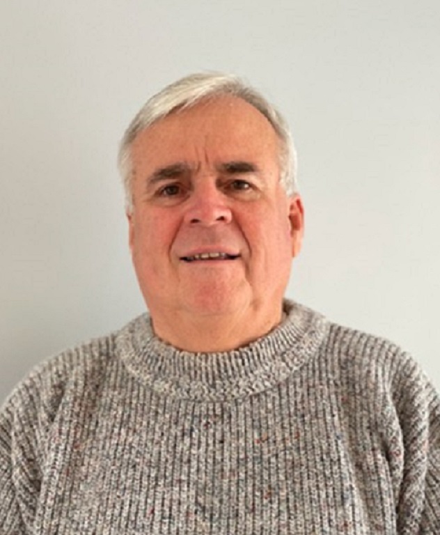 Meet Our Team – North Street Christian Church