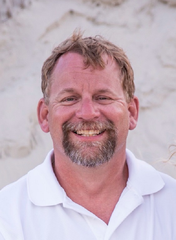 Meet Our Team – North Street Christian Church